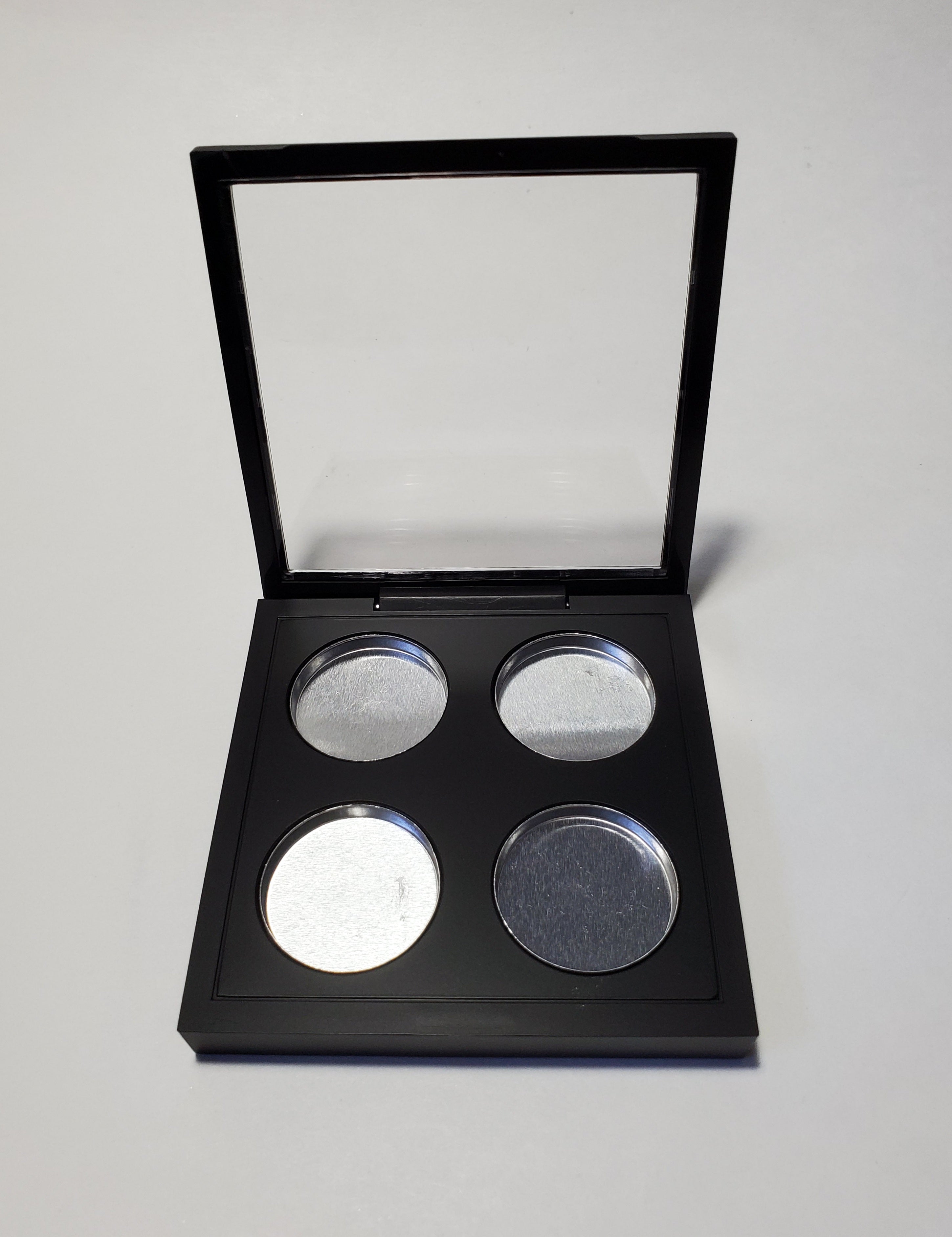 Cosmetic / Makeup Packaging – YellowBee Packaging and Supplies Inc