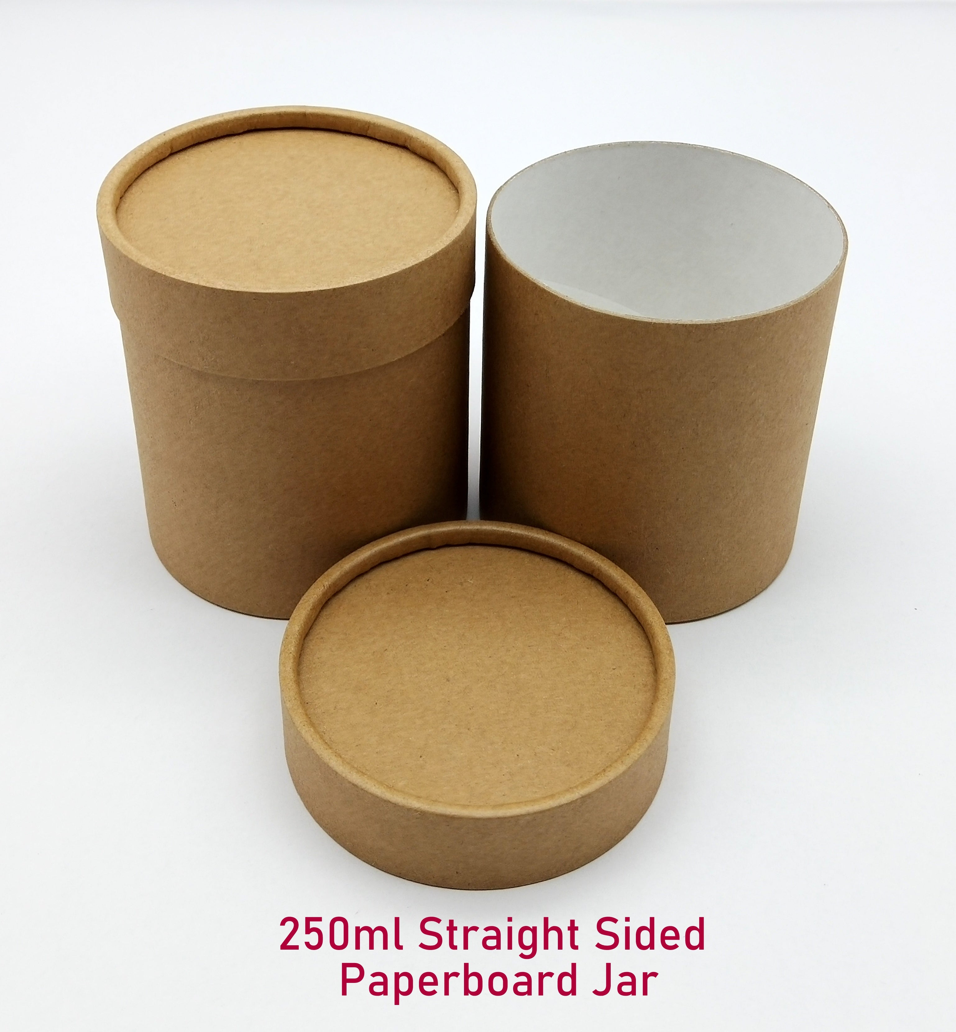 Paperboard Products – YellowBee Packaging and Supplies Inc