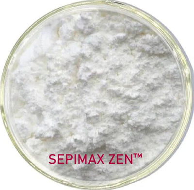 YELLOWBEE - Your personal care product supplies & packaging partner ...