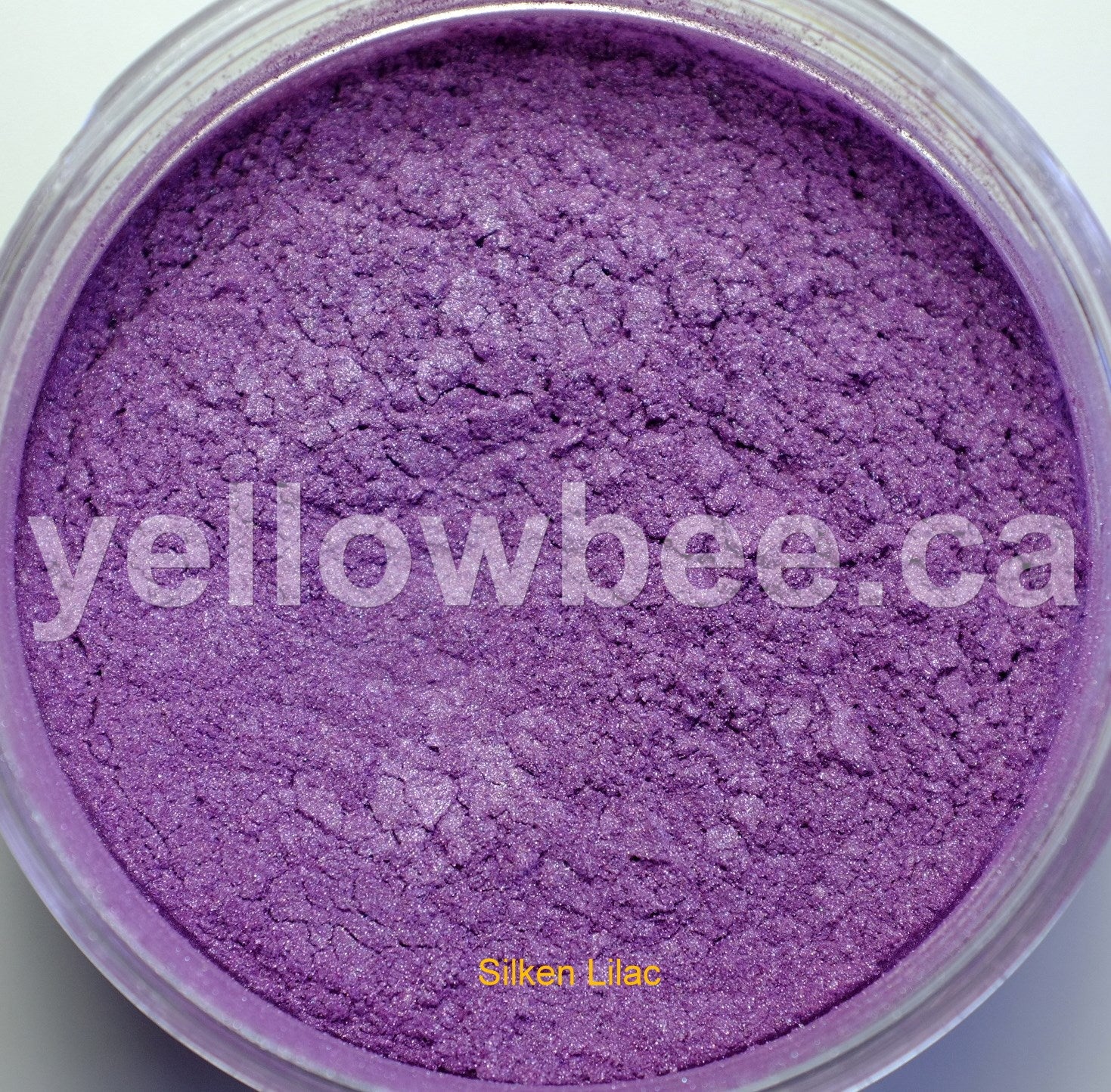 Colorant - Mica – YellowBee Packaging and Supplies Inc