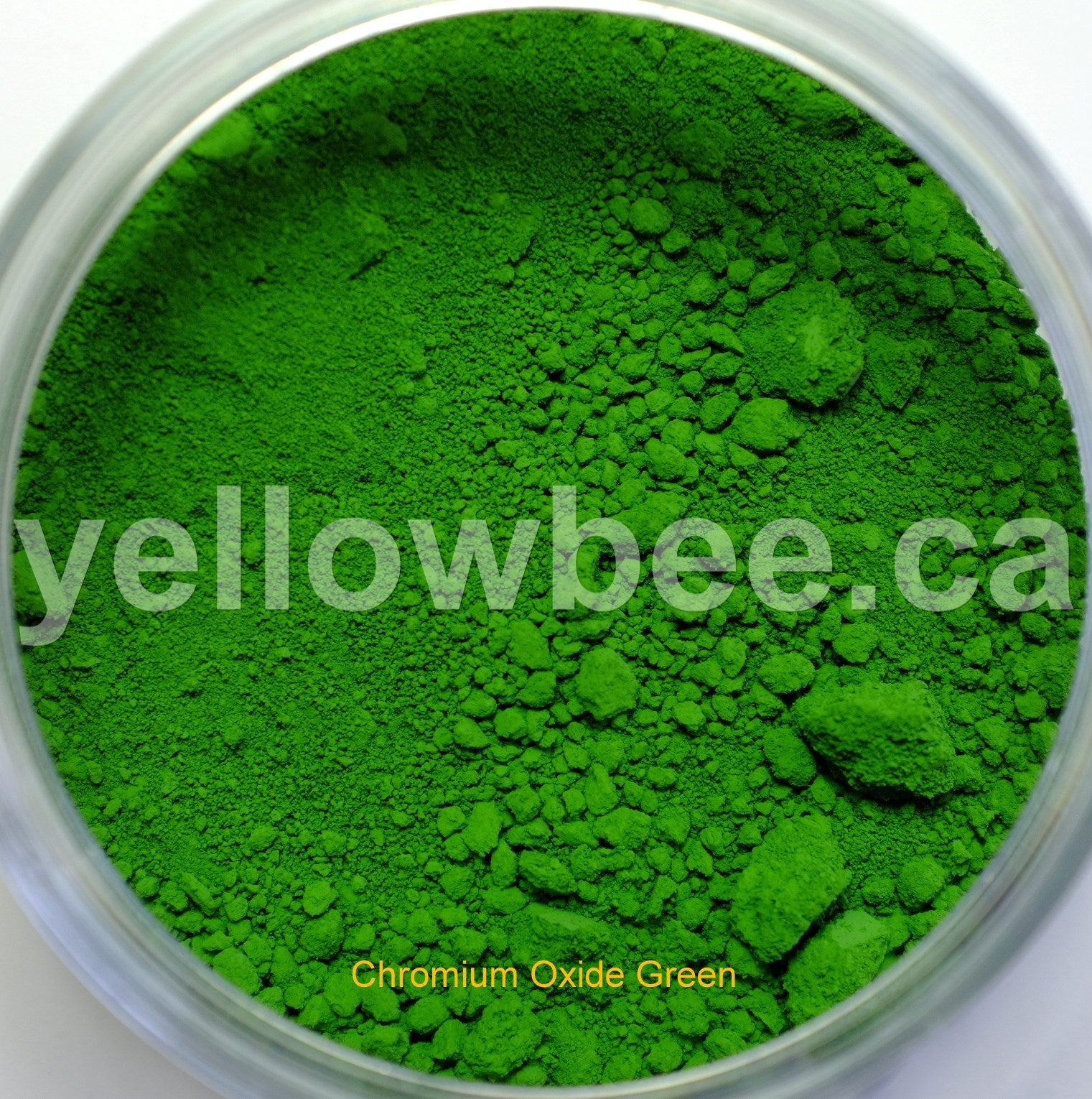 Colorant - Pigment – YellowBee Packaging and Supplies Inc