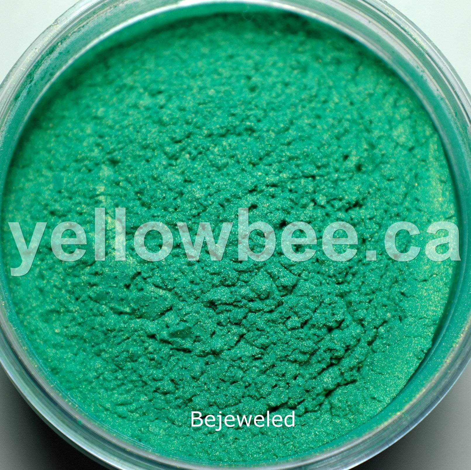 Colorant - Mica – YellowBee Packaging and Supplies Inc