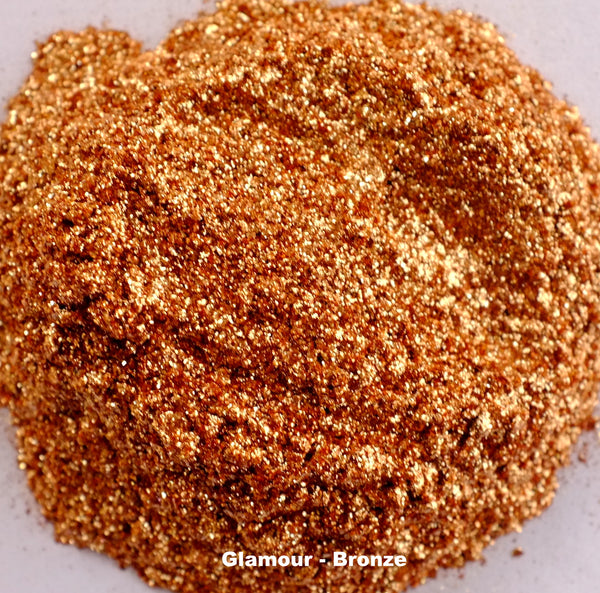 Colorant - Bio-Glitter – YellowBee Packaging and Supplies Inc